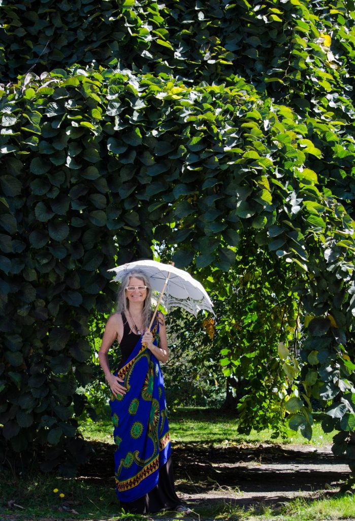 Laura Thomas Photography
